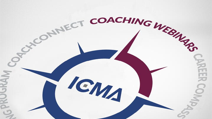 Events | icma.org